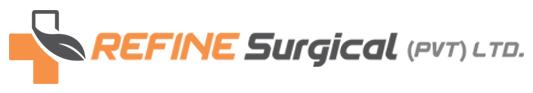 REFINE SURGICAL